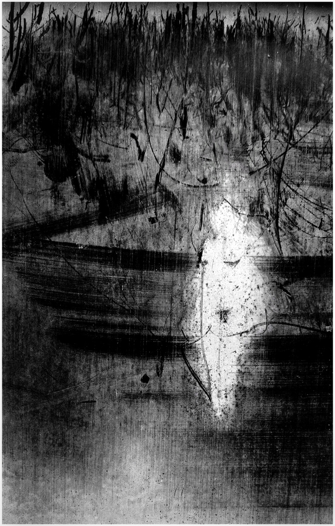 ___AKT___* Foto & Bild | art, street, spezial Bilder auf fotocommunity