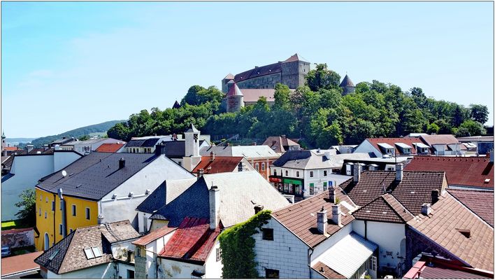 Mostviertel Bilder & Fotos