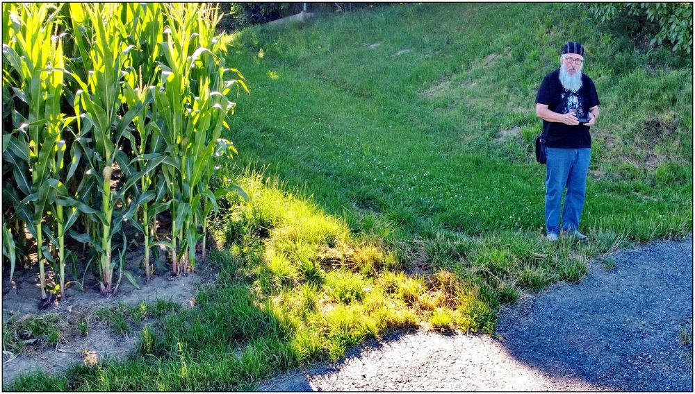 AKTuell 340 ... Foto & Bild | erwachsene menschen, alltagsereignisse, menschen in der freizeit ...