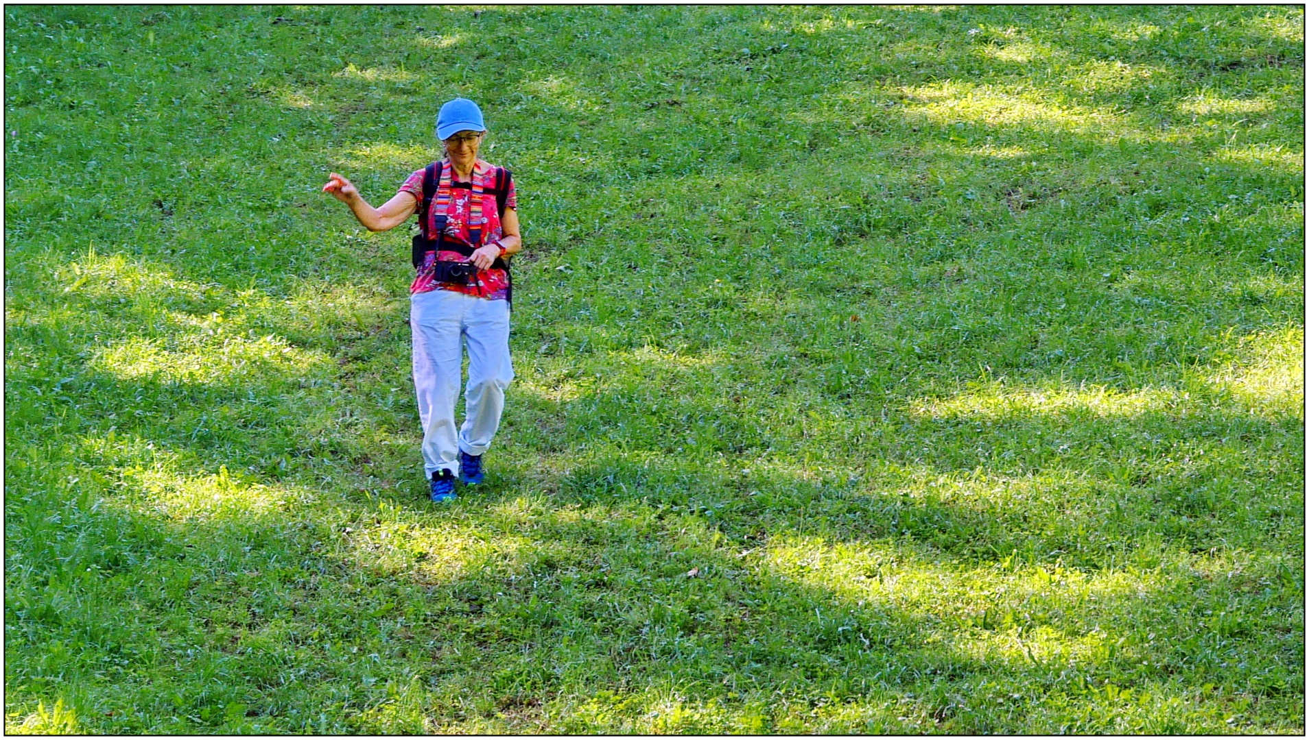 AKTuell 576 ... Foto & Bild | erwachsene menschen, alltagsereignisse, menschen in der freizeit ...