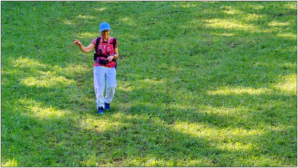 AKTuell 576 ... Foto & Bild | erwachsene menschen, alltagsereignisse, menschen in der freizeit ...