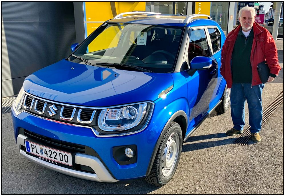 AKTuell 651 ... Foto & Bild | erwachsene menschen, alltagsereignisse, menschen in der freizeit ...