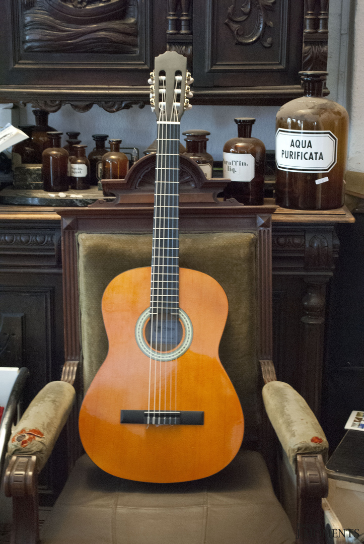 Akustik Color Foto & Bild | konzept- fotografie, mappenfotos ...