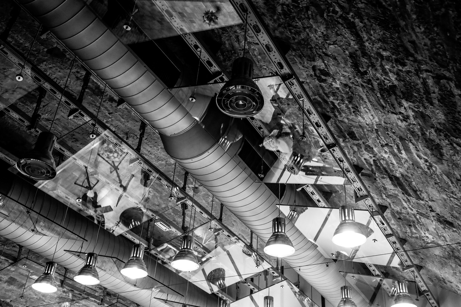 "Akustik" Foto & Bild | konzert, art, spezial Bilder auf fotocommunity