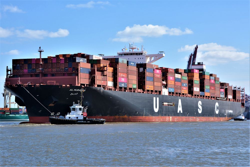 AL MURABBA Foto & Bild | bilder, fotos, nikon Bilder auf fotocommunity