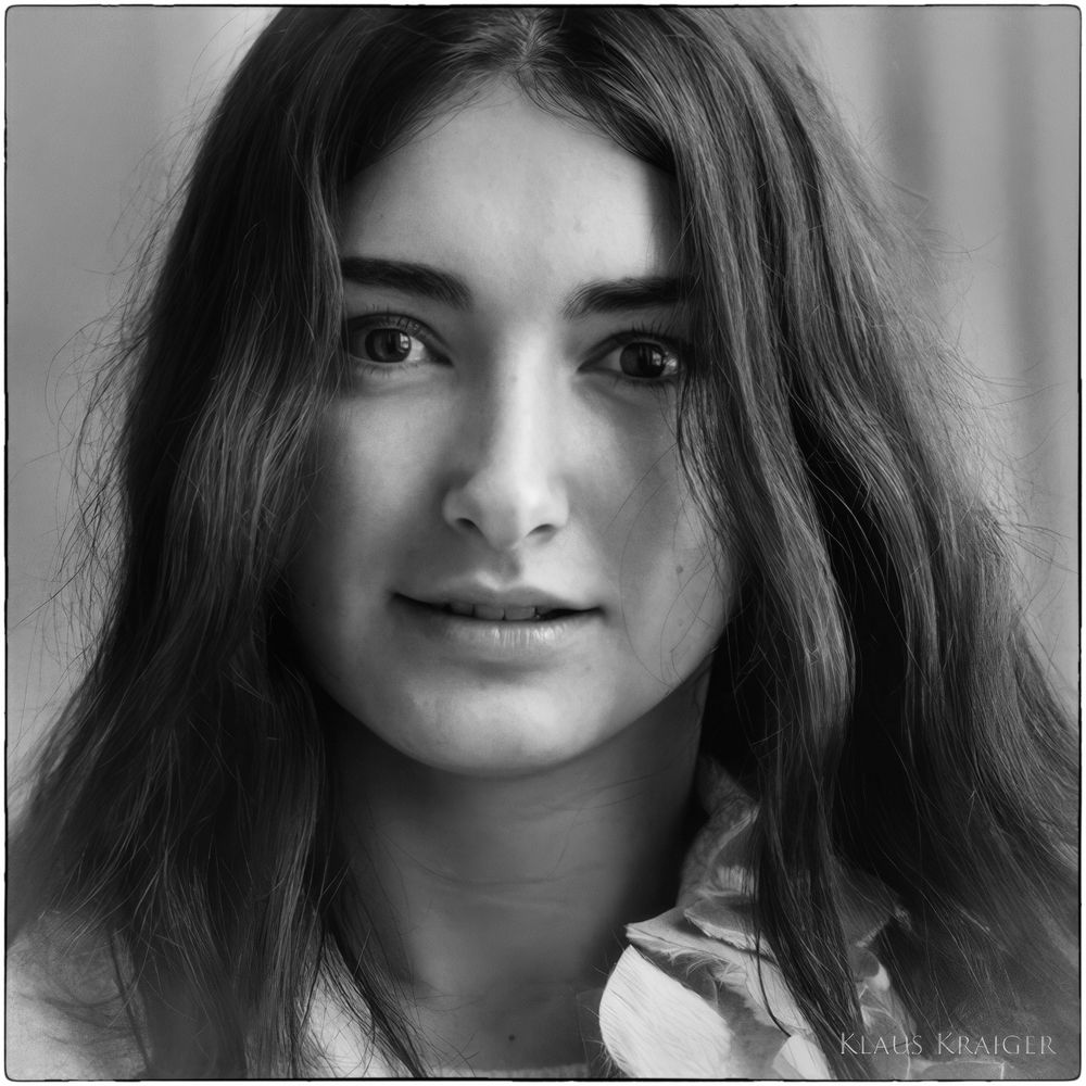 Ala_1916 Foto & Bild | ala Bilder auf fotocommunity