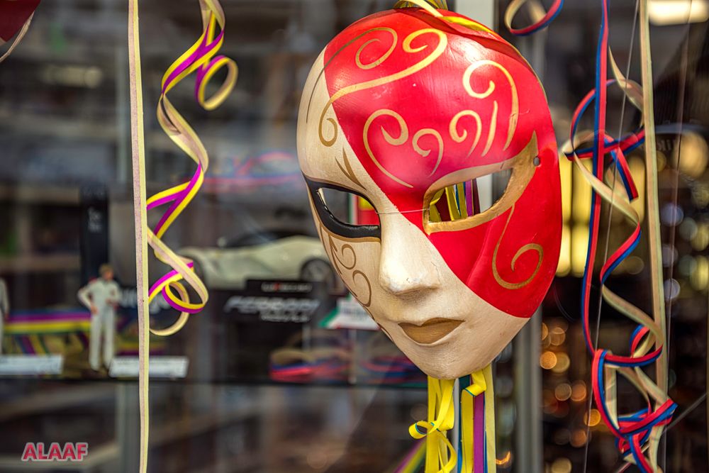 ALAAF Foto & Bild | reportage dokumentation, events, emotionen Bilder ...