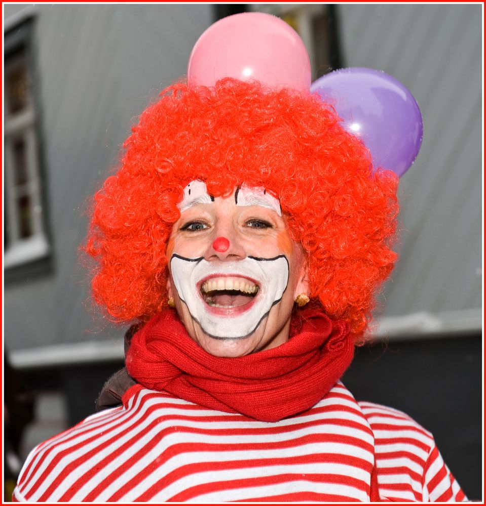 Alaaf Foto & Bild | erwachsene menschen, menschen in der freizeit ...