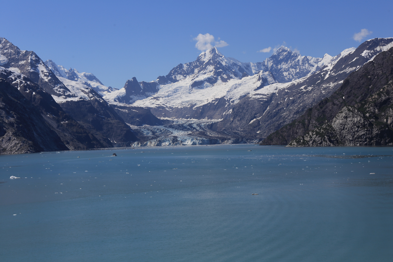 Alaska Foto & Bild | Bilder auf fotocommunity