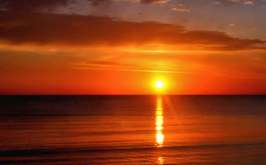 ...Alba... Foto % Immagini| natura, giovani Foto su fotocommunity