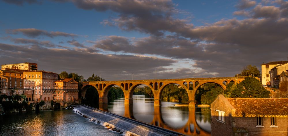 Albi photo et image | world Images fotocommunity