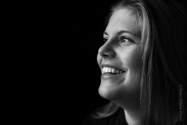 Alena Foto & Bild | erwachsene, studio, 50mm Bilder auf fotocommunity