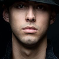 Alessandro C. - Fotos & Bilder - Fotograf aus München, Deutschland ...