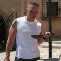 Alex-Berlin - Fotos & Bilder - Fotograf aus Berlin, Deutschland ...