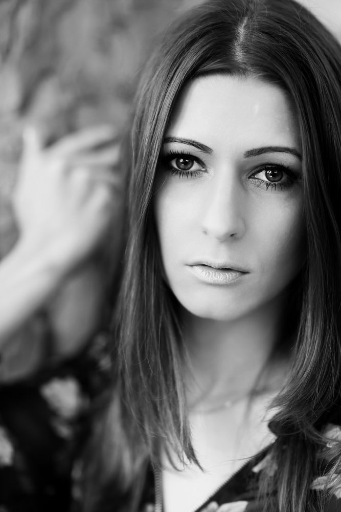 Alex Foto & Bild | outdoor, portrait, menschen Bilder auf fotocommunity