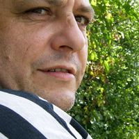 Alex Fritz - Fotos & Bilder - Fotograf aus Northeim, Deutschland ...