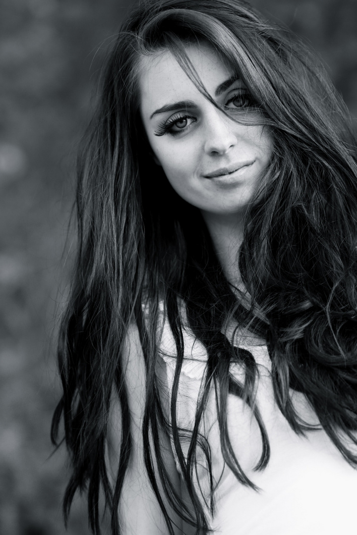 ALEX-K Foto & Bild | portrait, portrait frauen, outdoor Bilder auf ...