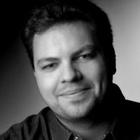 Alex Knopf - Fotos & Bilder - Fotograf aus Dielheim, Deutschland ...