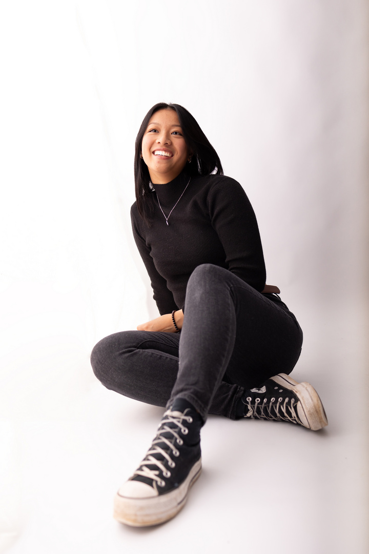 ALEXA Foto & Bild | erwachsene menschen, portrait, portrait frauen ...