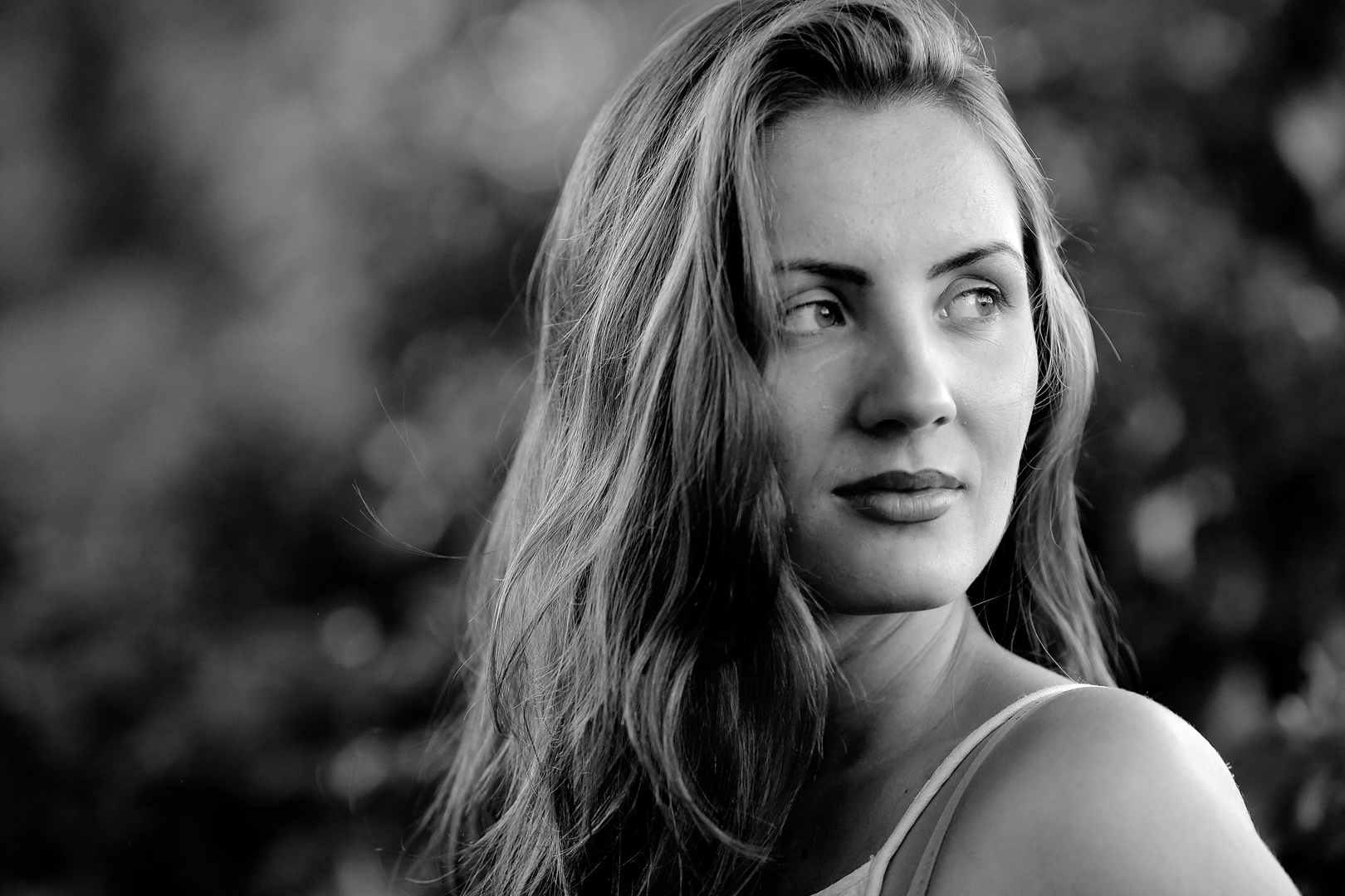 ALEXA-xx Foto & Bild | portrait, portrait frauen, outdoor Bilder auf ...