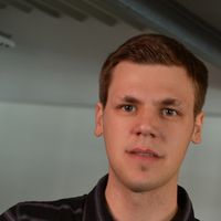 Alexander Forster - Fotos & Bilder - Fotograf aus Ingolstadt ...