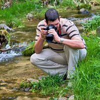 Alexander Glockner - Fotos & Bilder - Fotograf | fotocommunity