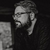 Alexander Gräfe - Fotos & Bilder - Fotograf aus Wuppertal, Deutschland ...