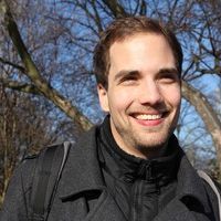 Alexander Rauter - Fotos & Bilder - Fotograf | fotocommunity