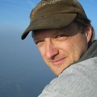 Alexander Vogt - Fotos & Bilder - Fotograf aus Bad Iburg | fotocommunity