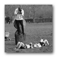 Alexander Weidner - Fotos & Bilder - Fotograf aus Enzkreis, Deutschland ...