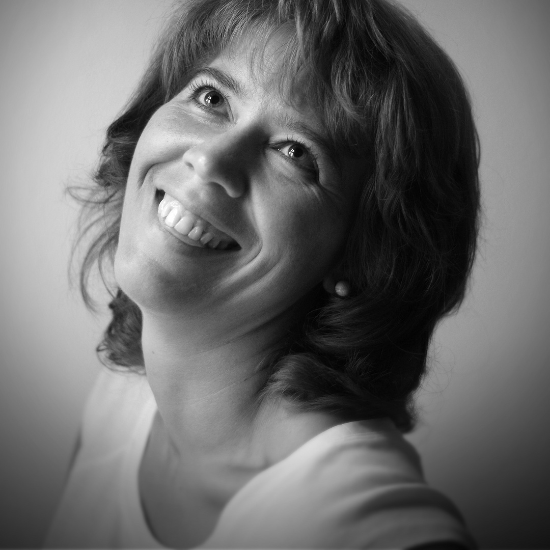 Alexandra, 1 Foto & Bild | portrait, portrait frauen, indoor Bilder auf ...