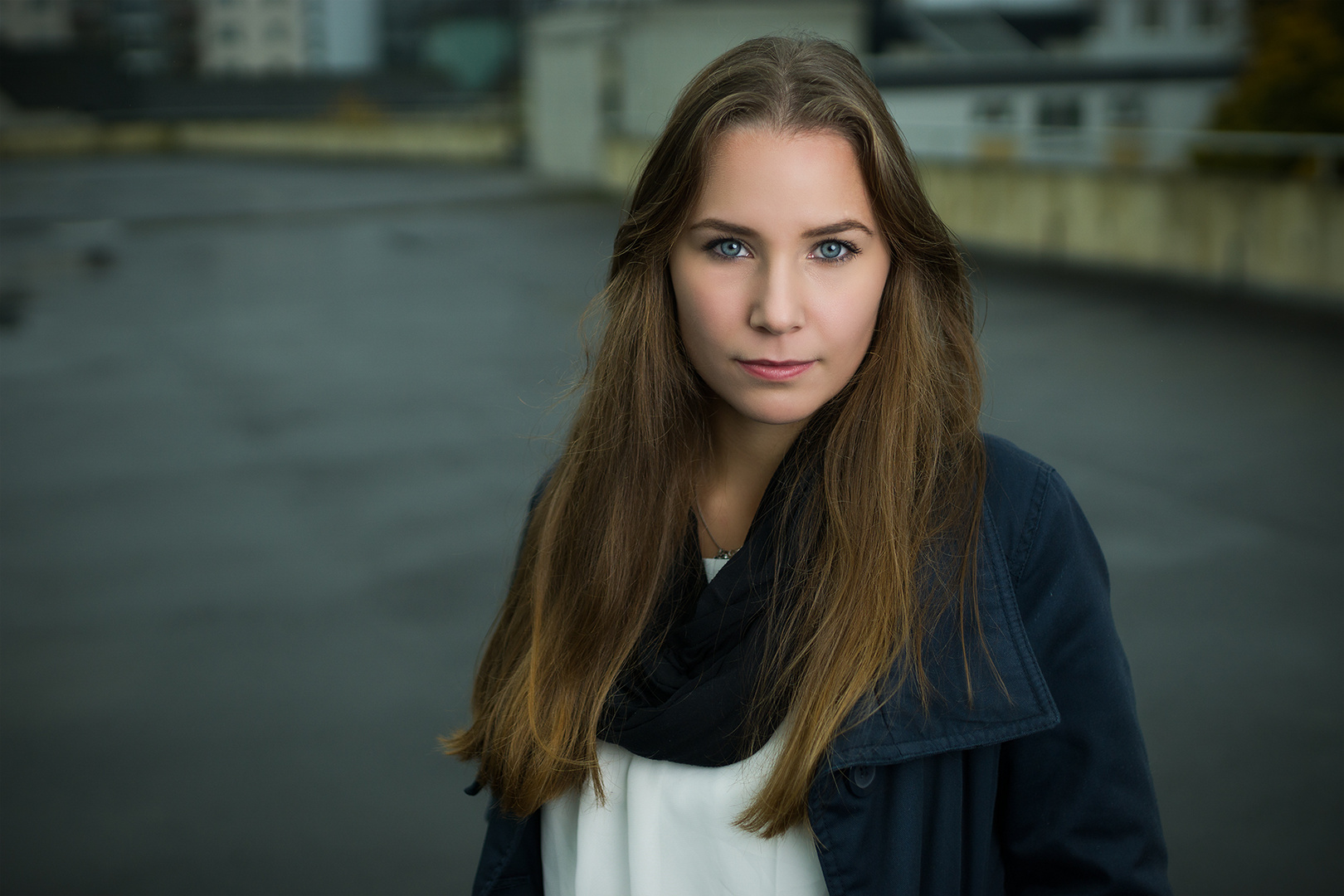 Alexandra Foto & Bild | portrait, portrait frauen, outdoor Bilder auf ...