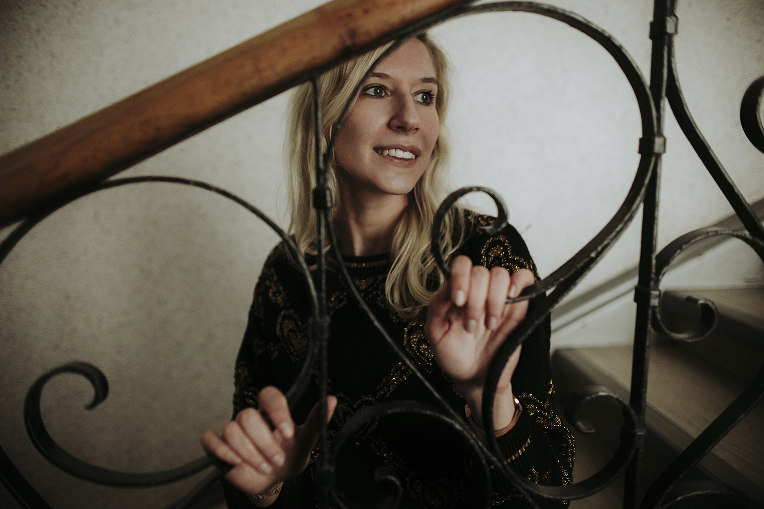 Alexandra Foto & Bild | erwachsene menschen, portraits erwachsener ...