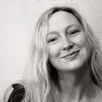 Alexandra Conrad - Fotos & Bilder - Fotografin aus Stuttgart ...