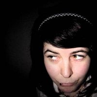 Alexandra Falcone - Fotos & Bilder - Fotografin aus Stuttgart ...