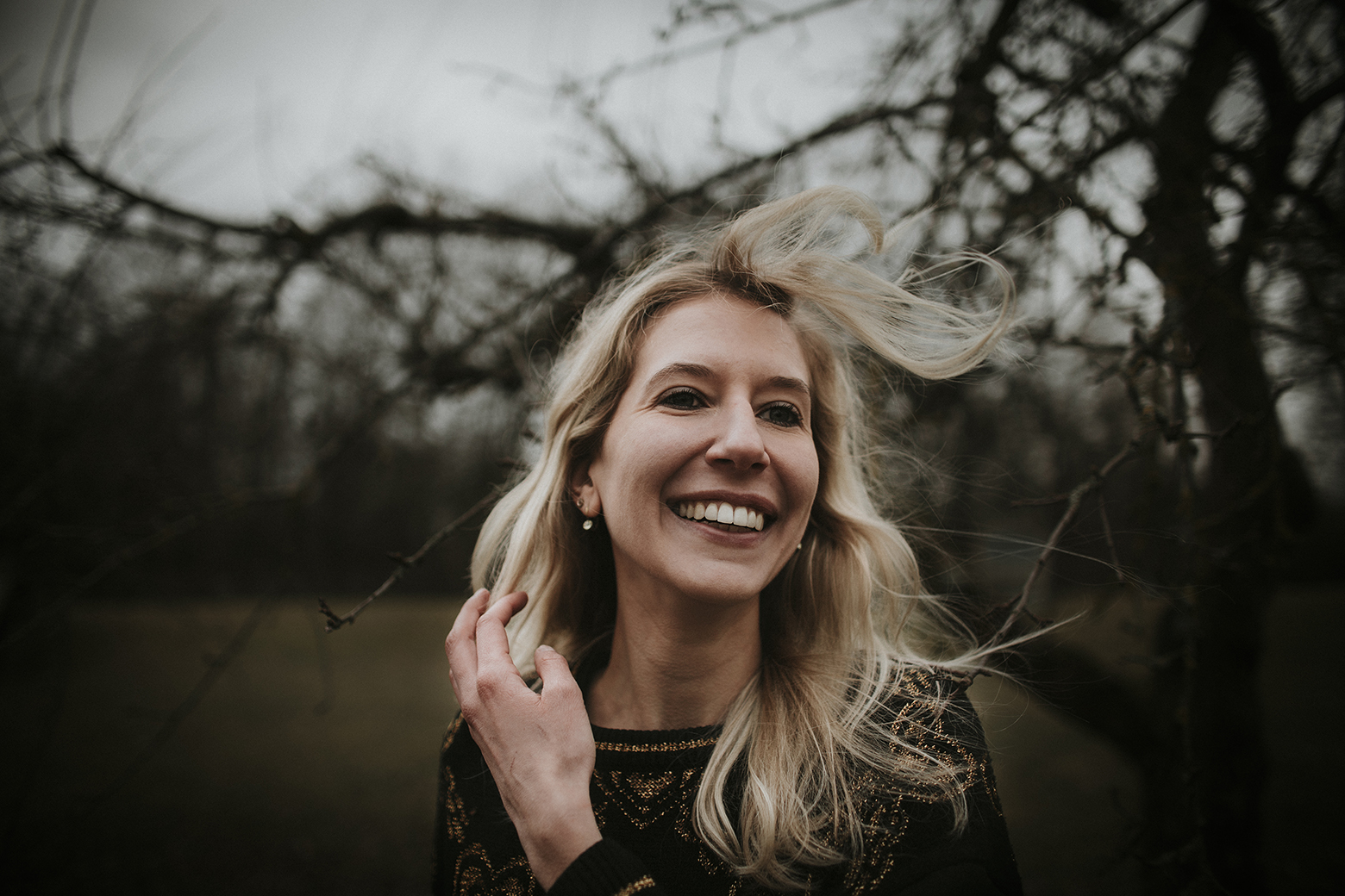 Alexandra Foto & Bild | erwachsene menschen, portraits erwachsener ...