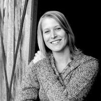 Alexandra Huber - Fotos & Bilder - Fotografin | fotocommunity