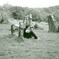 Alexandra Thiel - Fotos & Bilder - Fotografin aus saarlouis ...