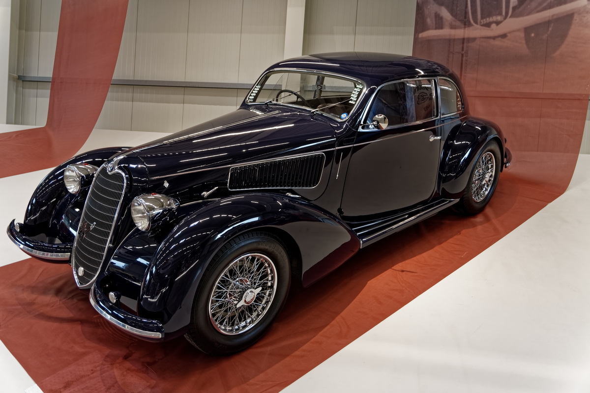 Alfa Romeo Foto & Bild | autos & zweiräder, oldtimer youngtimer, auto ...