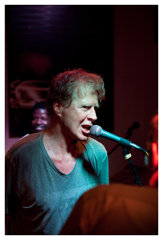 Alfons Foto & Bild | erwachsene menschen, partys, menschen in der ...