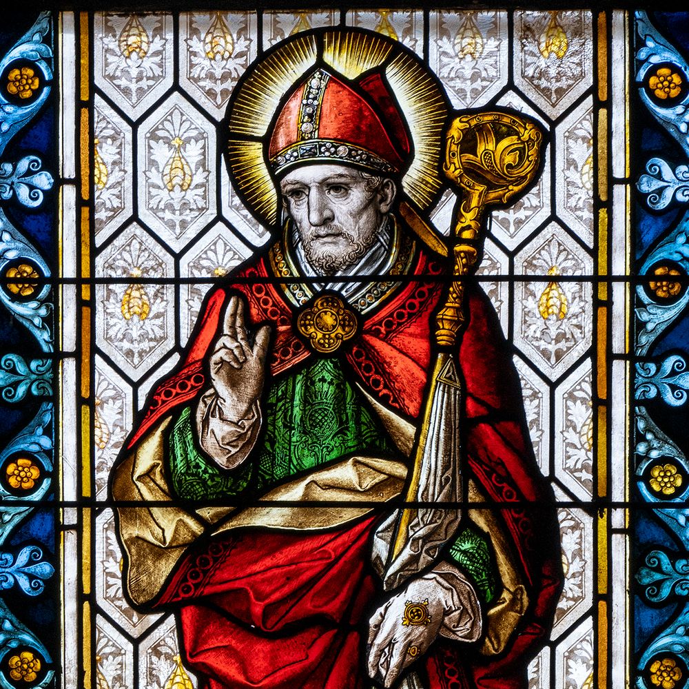 Alfons Foto & Bild | kunstfotografie & kultur, glaskunst, diverses ...