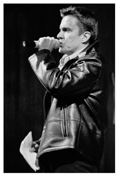 Alfons Haider Foto & Bild | erwachsene, menschen Bilder auf fotocommunity