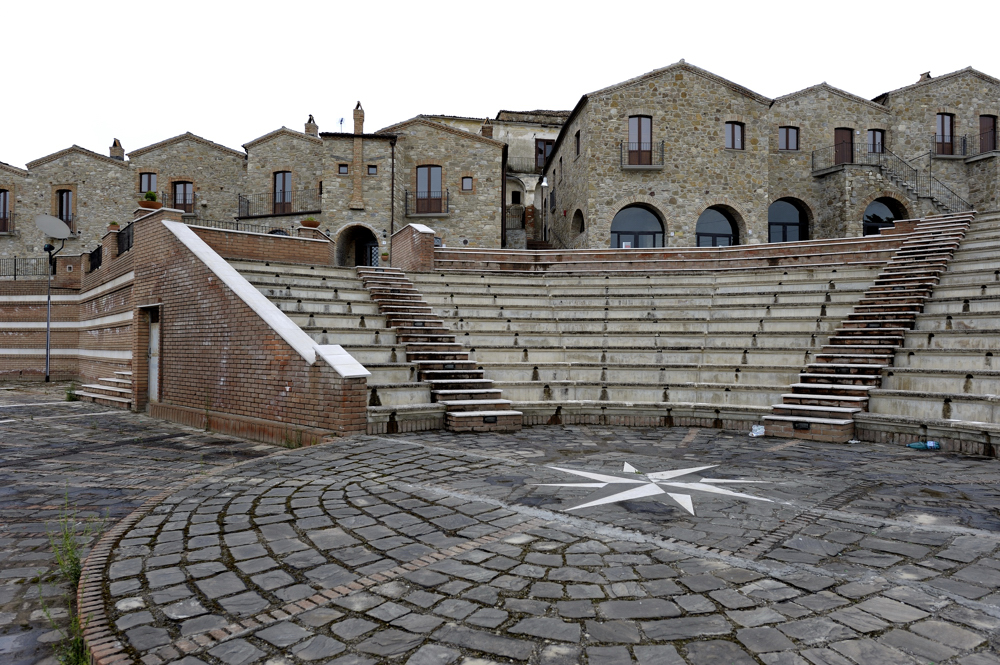 Aliano;Basilicata;Italien Foto & Bild | europe, italy, vatican city, s ...