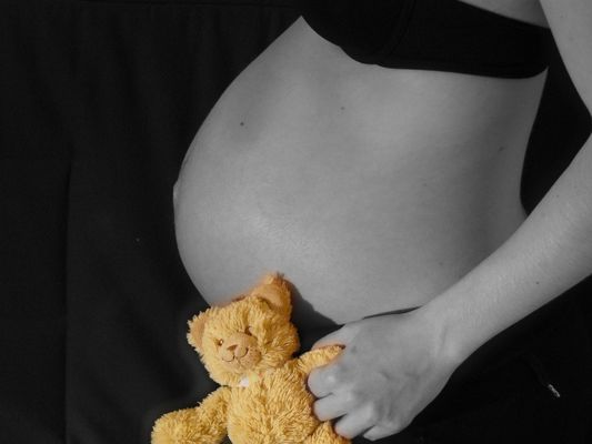 Alexandra Lackner - Fotos & Bilder - Fotografin aus Salzburg ...