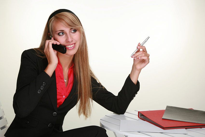 Alice freundlich (5) Foto & Bild | alice Bilder auf fotocommunity