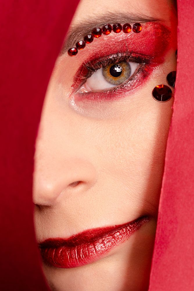 Alice S Foto And Bild Nikon People Photography Bilder Auf Fotocommunity