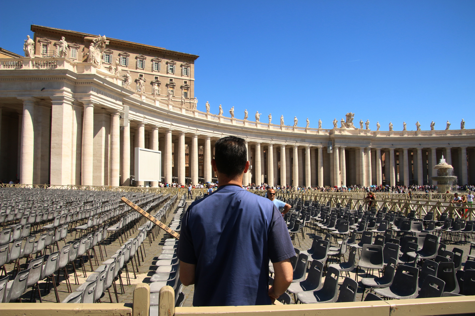 alignement photo et image | europe, italy, vatican city, s marino ...