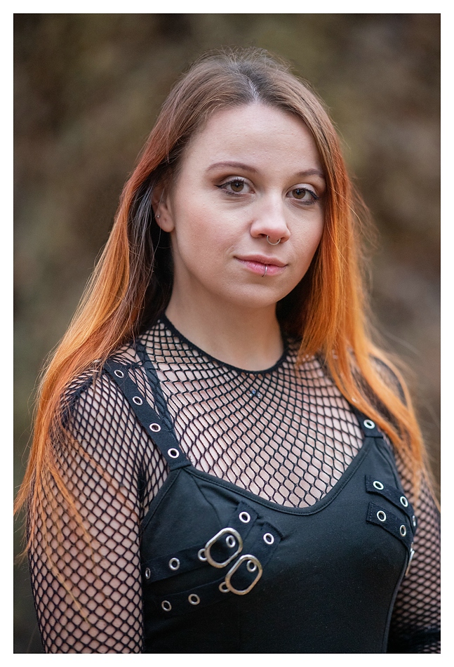 /Alina\ Foto & Bild | alina Bilder auf fotocommunity