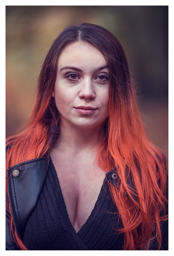 Alina Foto & Bild | alina Bilder auf fotocommunity