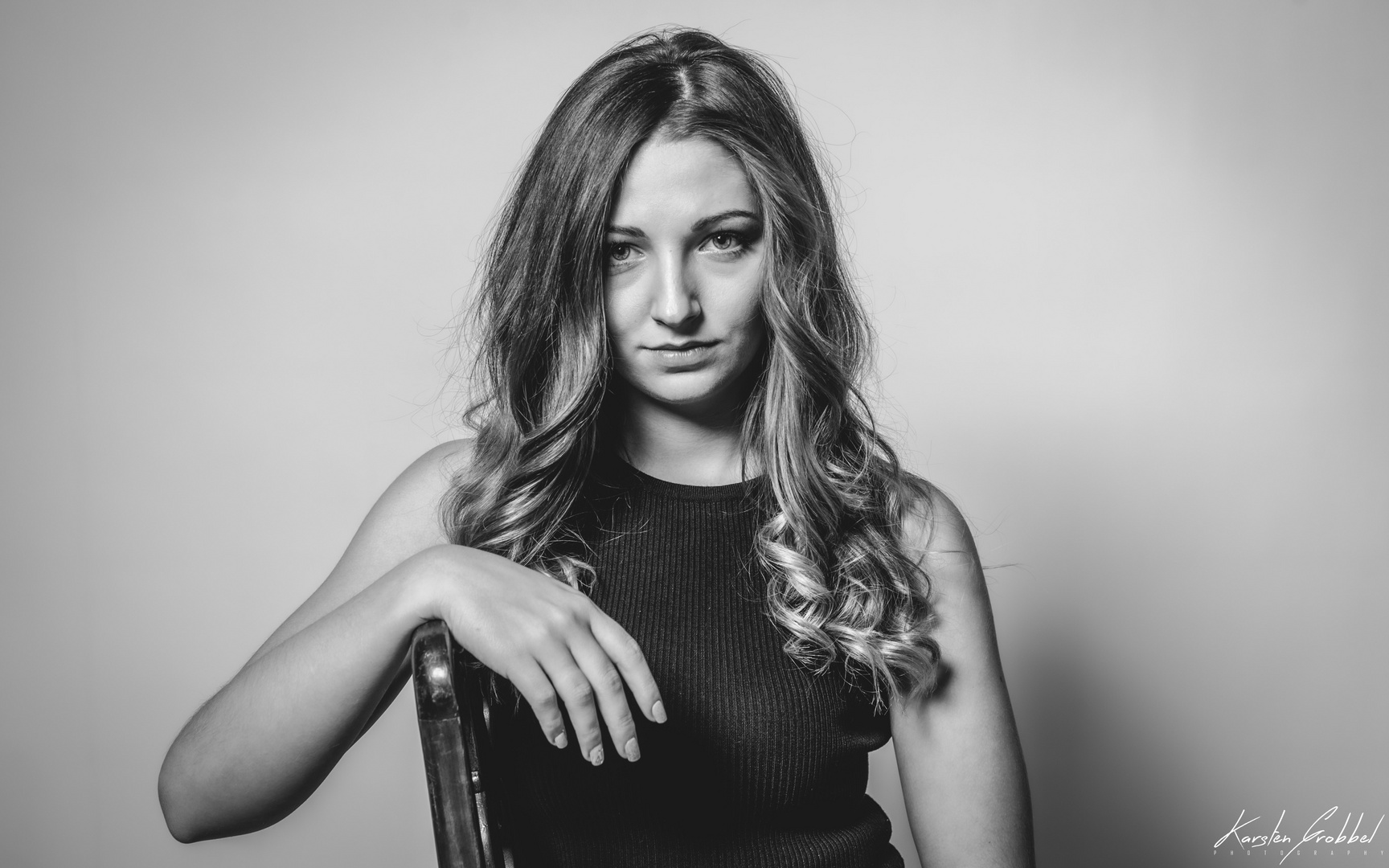 alina (6) Foto & Bild | portrait, fashion, portrait frauen Bilder auf ...